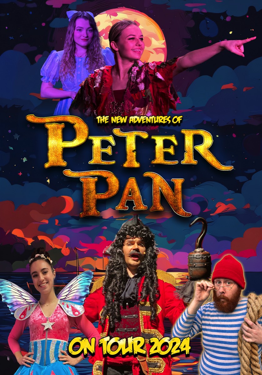 Gary Starr Creative | Gary Starr Creative